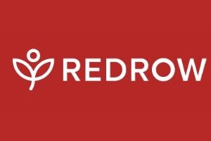 Contact Us - L W Cole Appliances